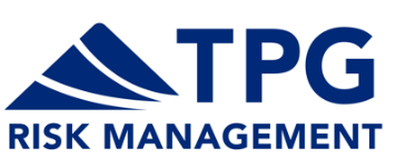 TPG - Certificate of Insurance Request | TPG Risk Management